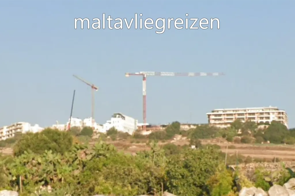 AX Verdala Welness Hotel – Dé Malta specialist